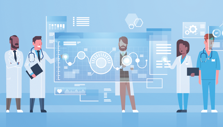 Webinar: Real-World Strategies For Modernizing Public Health Systems ... Webinar: Real-World Strategies For Modernizing Public Health Systems ...