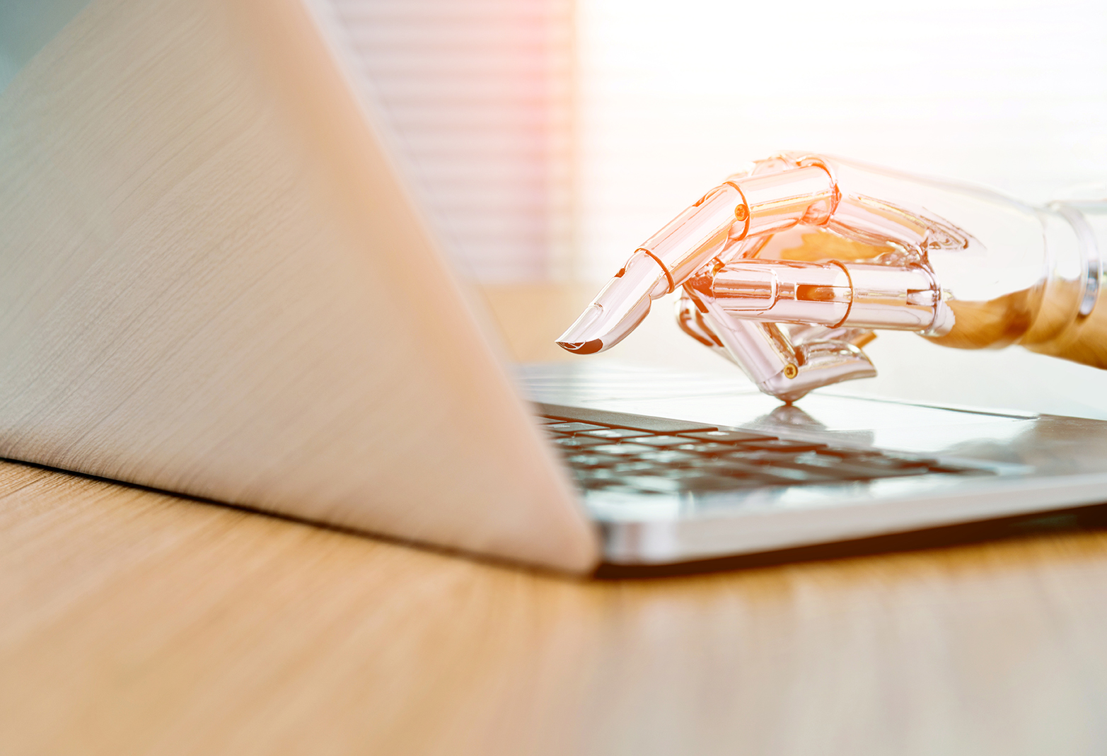 3 Easy Ways To Increase Efficiency Through Automation The Canton Group