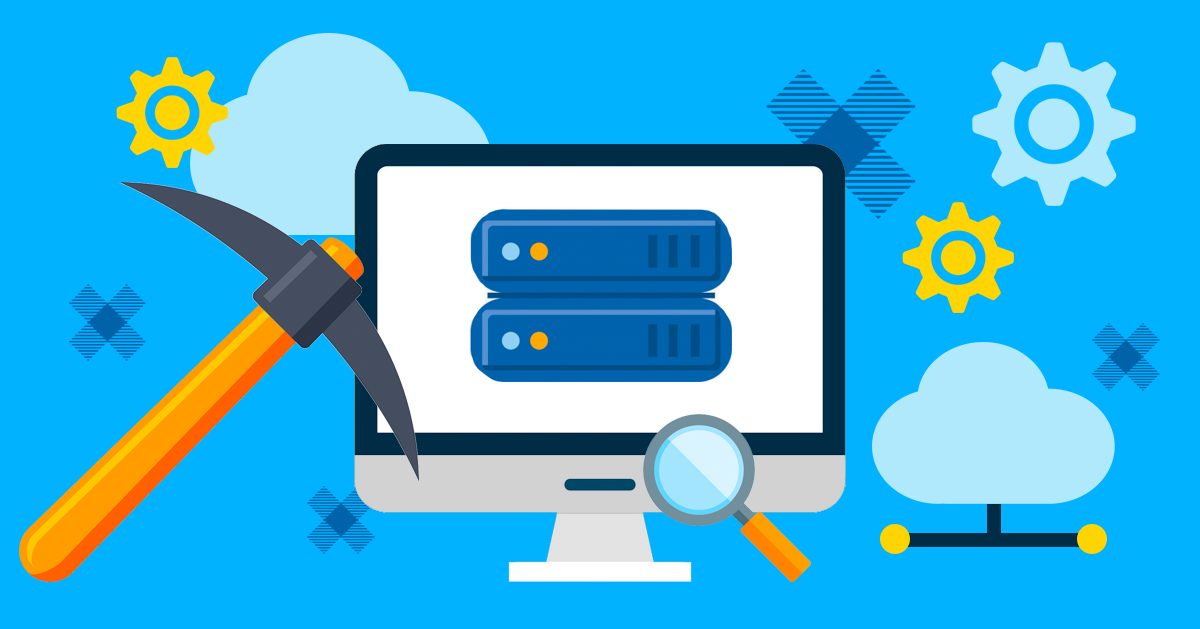 Leveraging Process Mining And Task Mining For Improved Efficiency And Performance The Canton Group