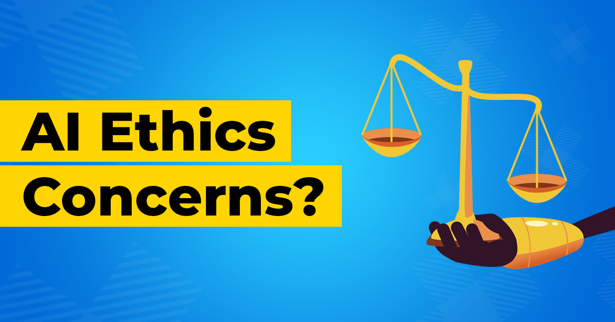 Ethical Considerations in Agentic Automation | The Canton Group