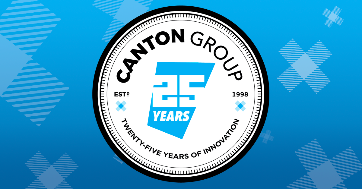 Digital Transformation, Legacy System Modernization, Software ...